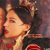 Brothers grimm GIFs - Obtenez le meilleur gif sur GIFER