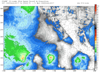 Cyclone GIFs - Get the best gif on GIFER