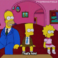 Blunders GIFs - Get the best gif on GIFER