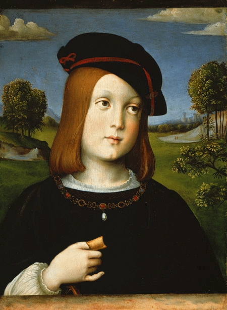 Renaissance period GIF - Conseguir o melhor gif em GIFER