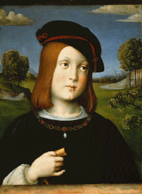 Renaissance GIFs - Get the best gif on GIFER