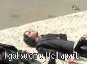 Sassiness GIF - Conseguir o melhor gif em GIFER