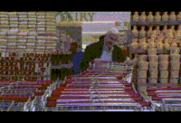 Constipation GIFs - Get the best gif on GIFER