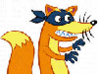 Explorer GIFs - Get the best gif on GIFER