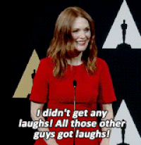 Settle GIFs - Get the best gif on GIFER
