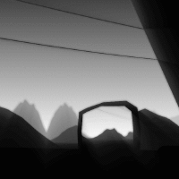 Sideways GIFs - Get the best gif on GIFER