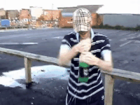 Devvo GIFs - Get the best gif on GIFER