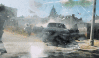 Cartel GIFs - Get the best gif on GIFER