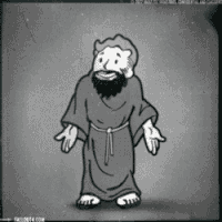 Fallout GIFs - Get the best gif on GIFER