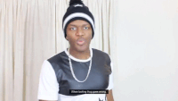 Ksi GIFs - Get the best gif on GIFER