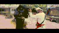 Kingsmen GIFs - Get the best gif on GIFER