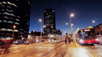 Transportation GIFs - Get the best gif on GIFER