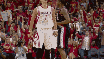 Lines GIF - Conseguir el mejor gif en GIFER