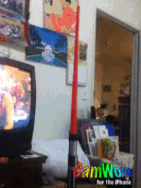 Sable GIFs - Get the best gif on GIFER