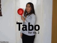 Filipino GIFs - Get the best gif on GIFER