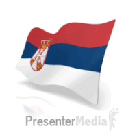 Serbia GIFs - Get the best gif on GIFER