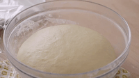 Dough GIFs - Get the best gif on GIFER