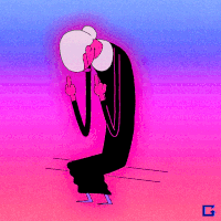 Rbg GIFs - Get the best gif on GIFER