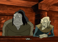 Dm GIFs - Get the best gif on GIFER