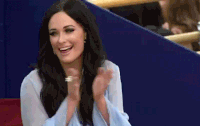 Kacey GIFs - Get the best gif on GIFER