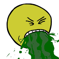 Doente GIF - Conseguir o melhor gif em GIFER