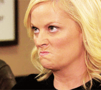 Mad GIFs - Get the best gif on GIFER