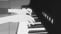 Pianos GIFs - Get the best gif on GIFER