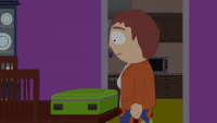 Suitcase GIFs - Get the best gif on GIFER
