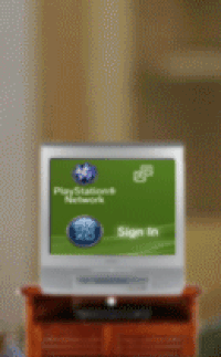 Psn GIFs - Get the best gif on GIFER