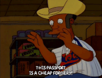 Backstabber GIFs - Get the best gif on GIFER