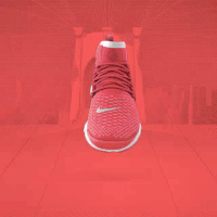 Solve GIFs - Get the best gif on GIFER