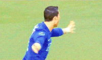 Cr7 GIFs - Get the best gif on GIFER