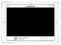 Multitasking GIFs - Get the best gif on GIFER