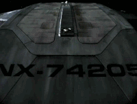 Defiant GIFs - Get the best gif on GIFER