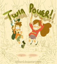 Pinned GIFs - Get the best gif on GIFER