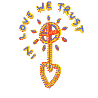 Trusting GIFs - Get the best gif on GIFER