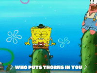 Pest GIFs - Get the best gif on GIFER