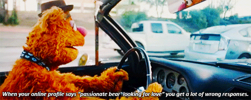 Neoconservatism GIFs - Get the best gif on GIFER