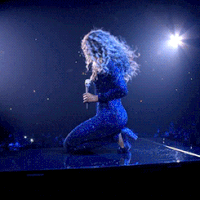 Beyonce GIFs - Get the best gif on GIFER