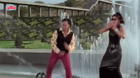 Govinda GIFs - Get the best gif on GIFER