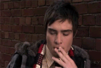 Chico GIFs - Get the best gif on GIFER