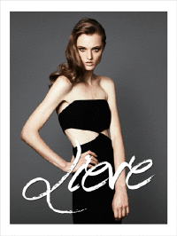 Mygif GIFs - Get the best gif on GIFER