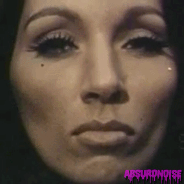 70s horror movies GIF - Conseguir o melhor gif em GIFER