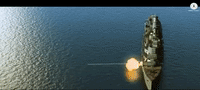 Navy GIFs - Get the best gif on GIFER
