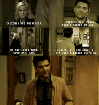 Conquer GIFs - Get the best gif on GIFER