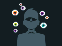 Fb GIFs - Get the best gif on GIFER