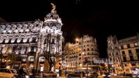 Spain GIFs - Get the best gif on GIFER