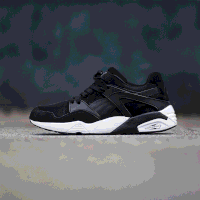 Puma GIFs - Get the best gif on GIFER