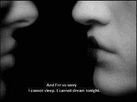 Sleepless GIFs - Get the best gif on GIFER