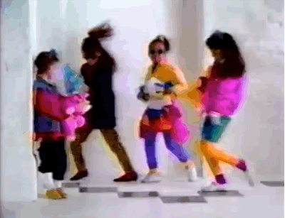 Puffalumps GIF - Conseguir o melhor gif em GIFER